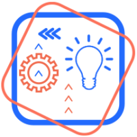 Home - F6S Innovation