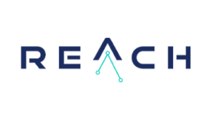 Home - F6S Innovation