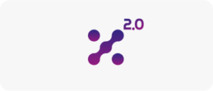 F6S Innovation – Driving Technology & Growth